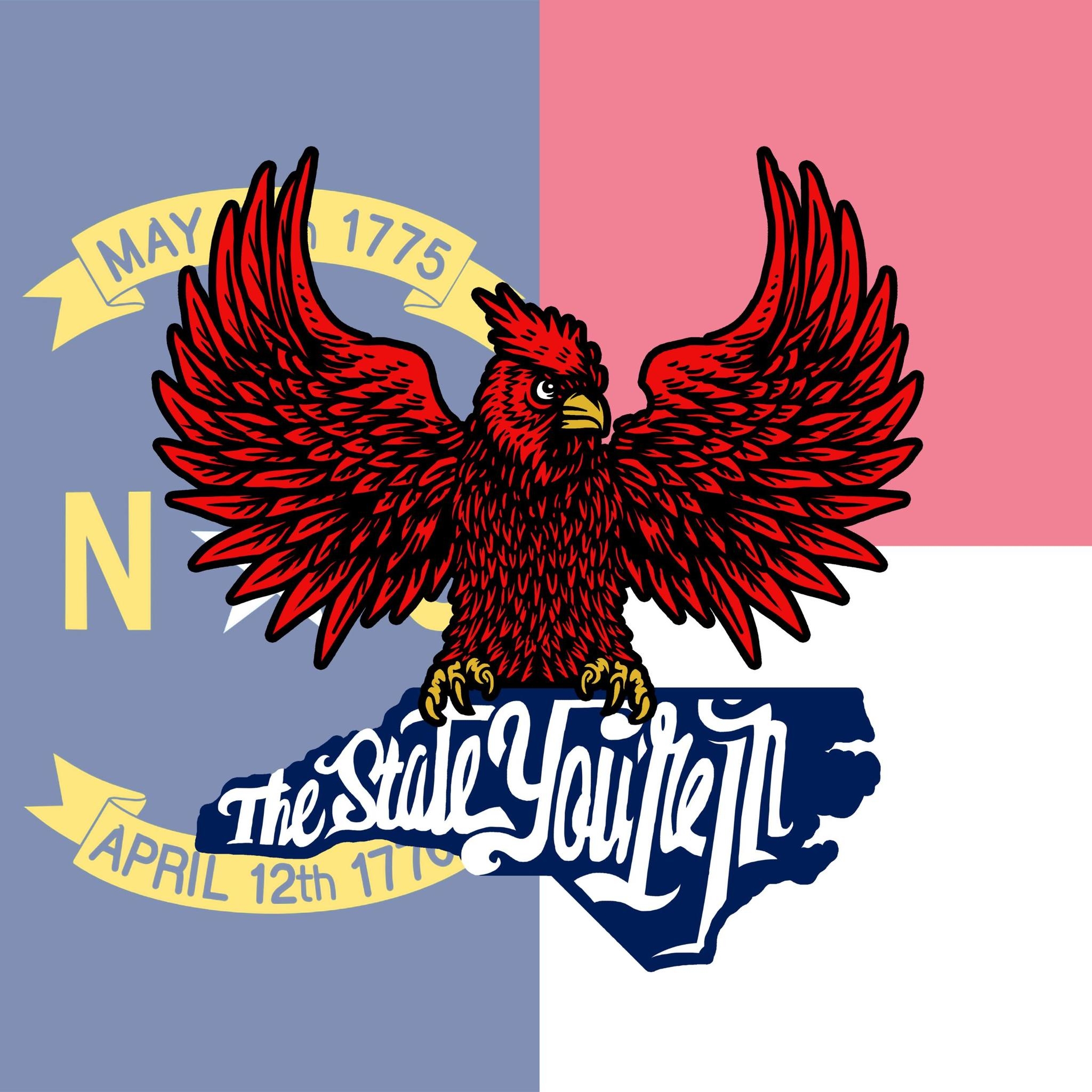 Experience Life on a Farm by staying at Sweet Valley Ranch