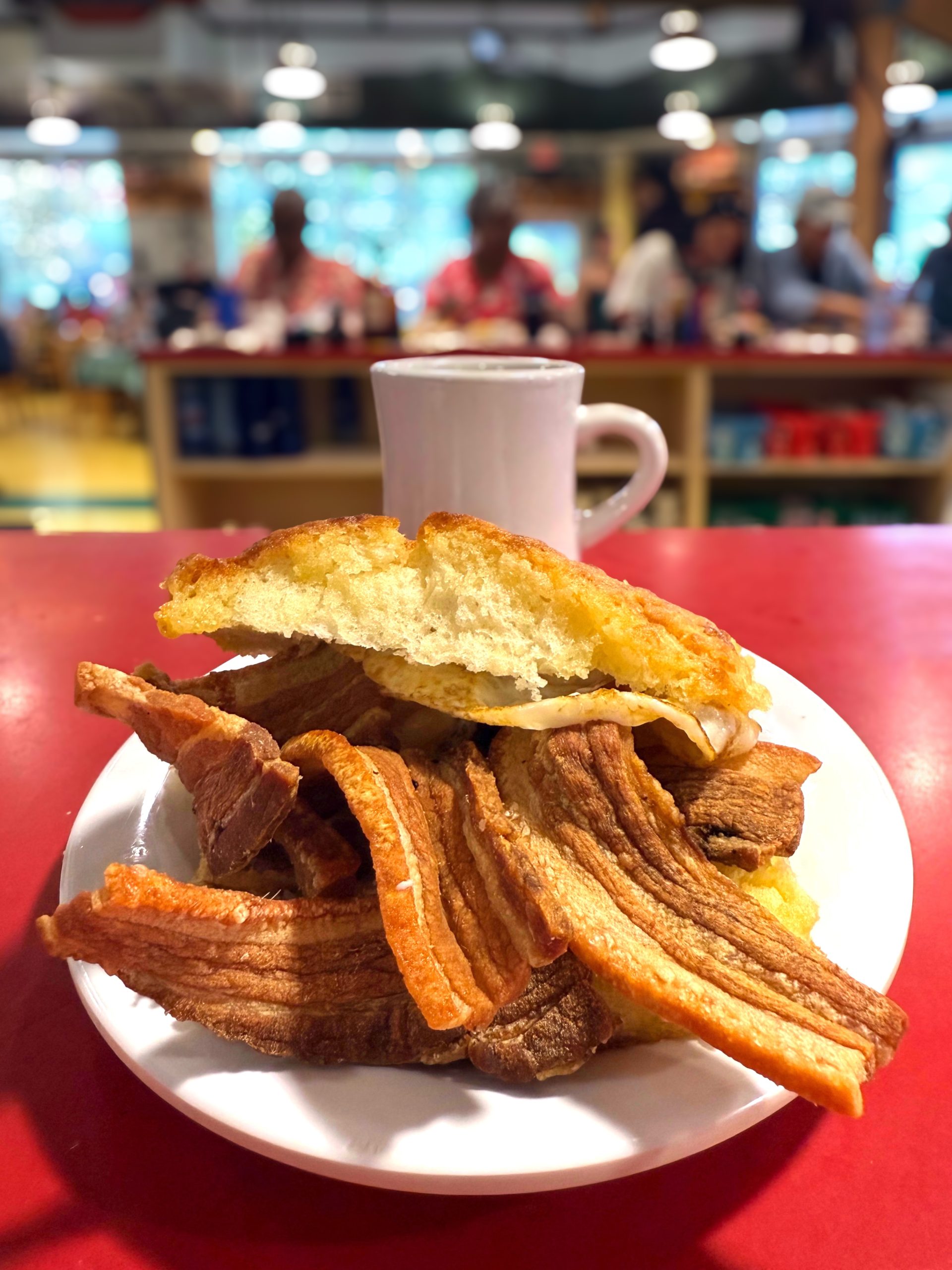 Experience Life on a Farm by staying at Sweet Valley Ranch